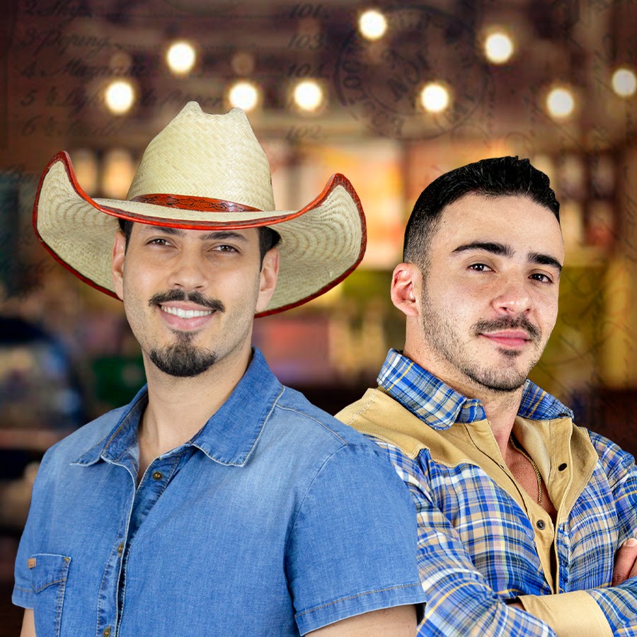 Pedro Paulo e Alex - YouTube