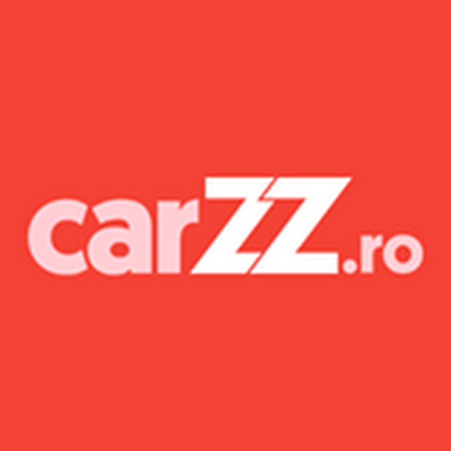 CarZZ.ro - YouTube