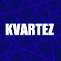kvartez / Streamlabs