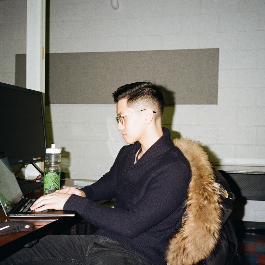 Jeffrey Li - YouTube