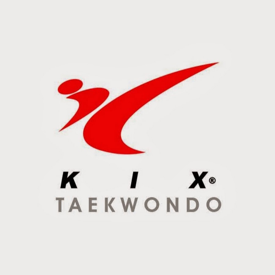 Kix Taekwondo - YouTube