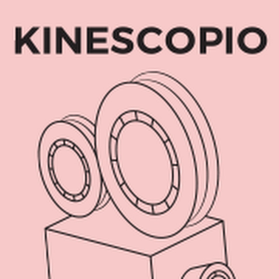 Kinescopio - YouTube