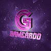 Gamearoo - YouTube