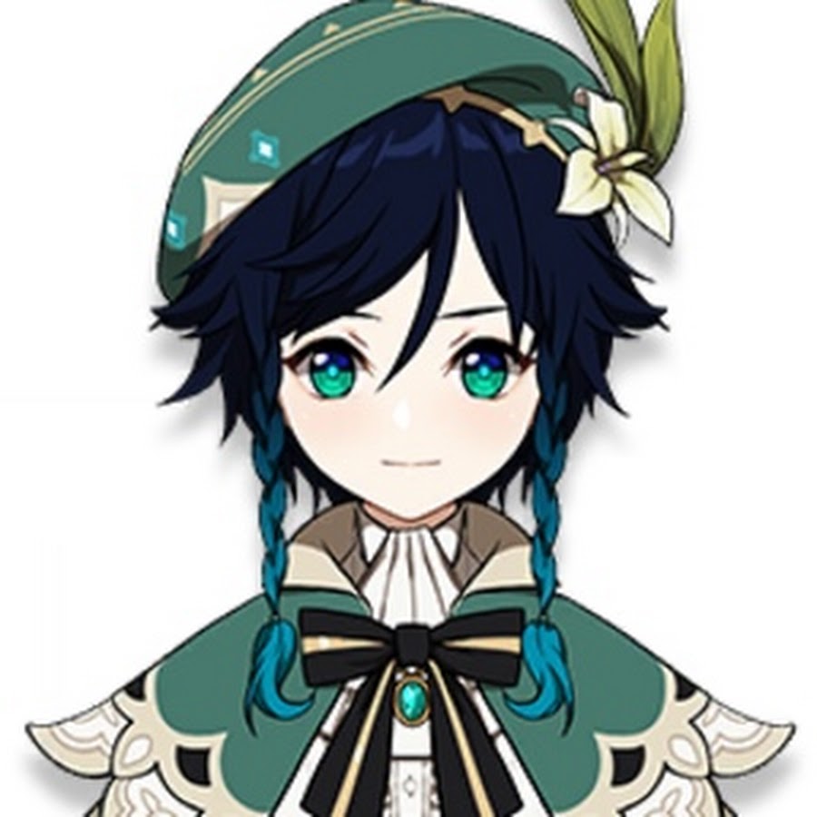 🔮kiyomi uchiha🥀 - YouTube