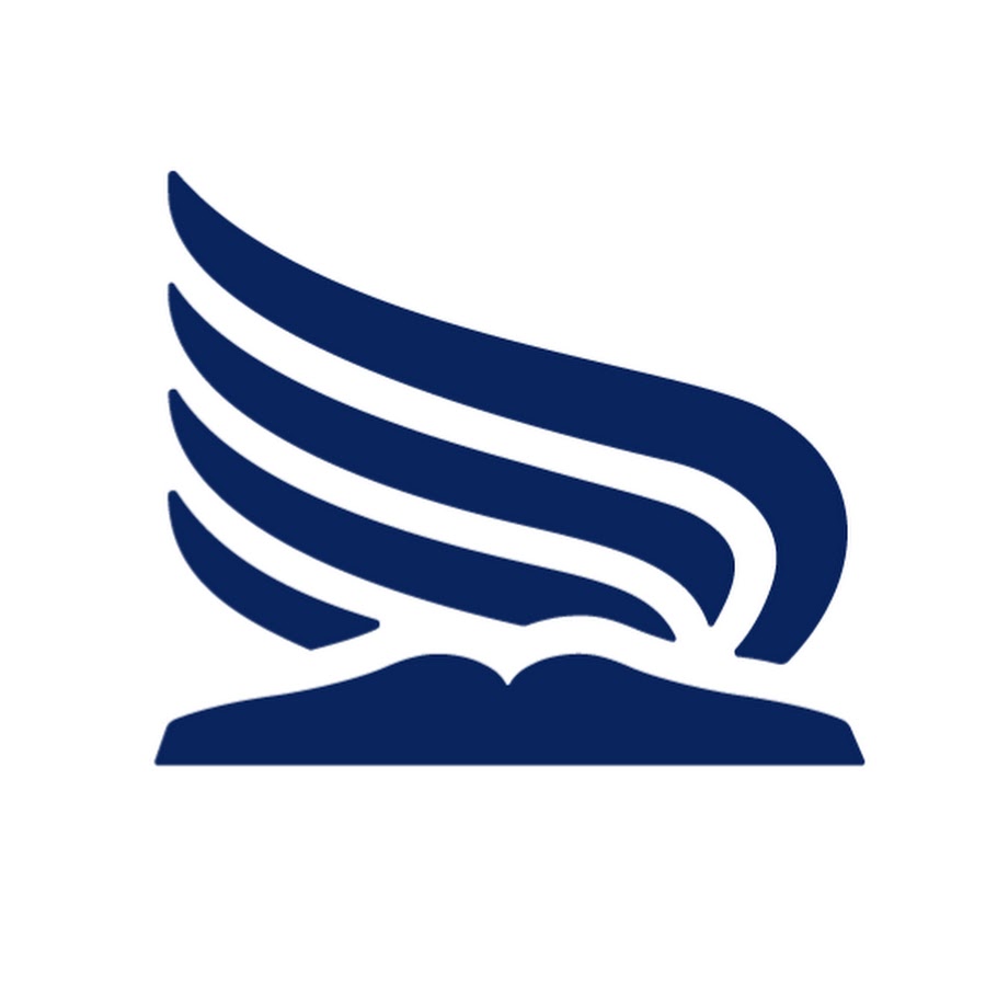 SDARM Temple Hills - YouTube