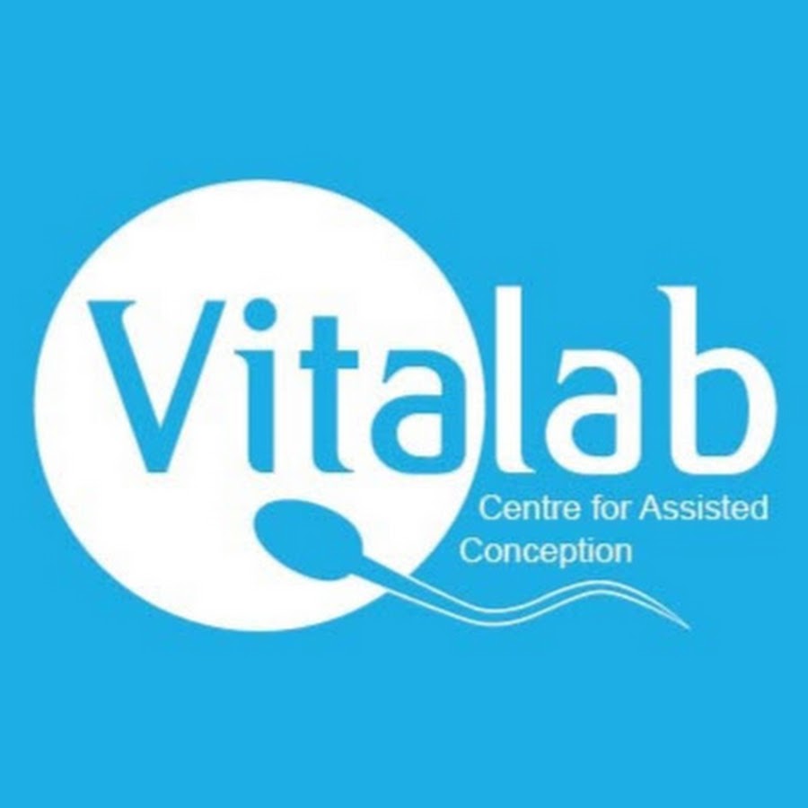 Vitalab - YouTube
