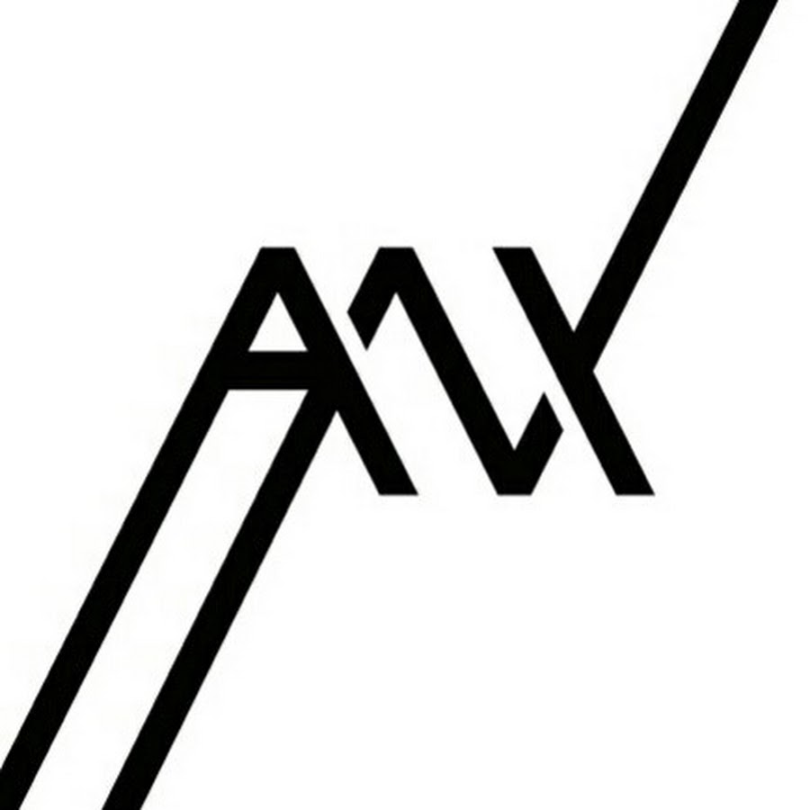 ANX Oficial - YouTube