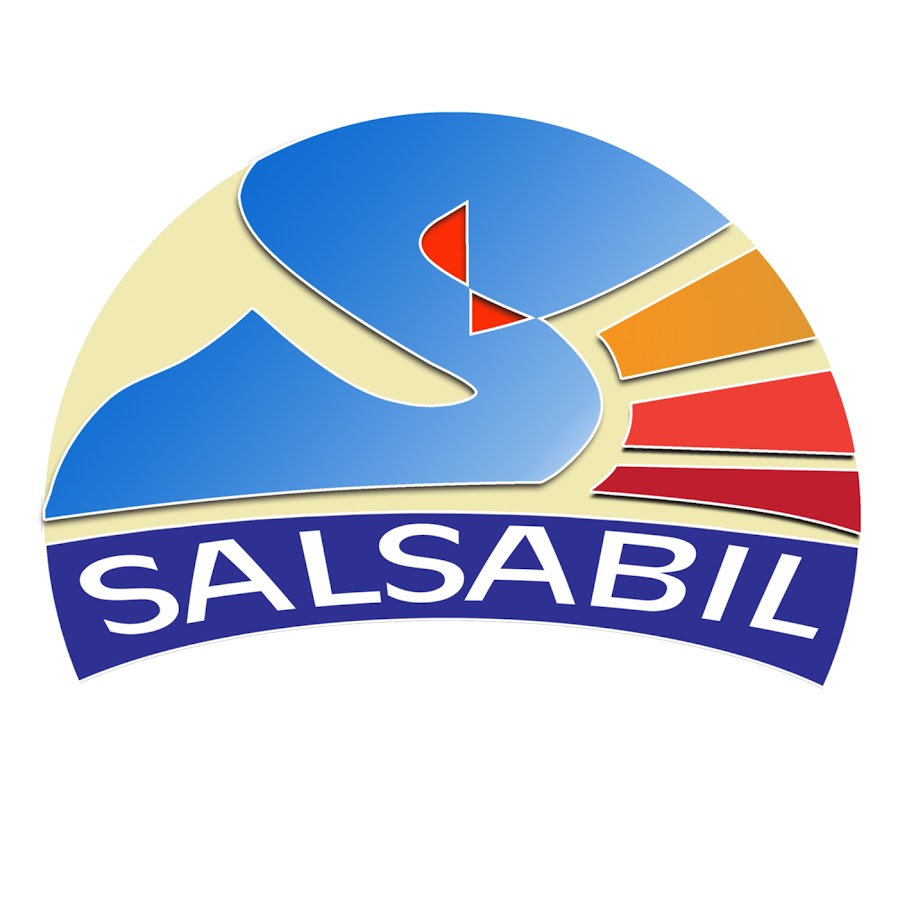 Salsabil TV - YouTube