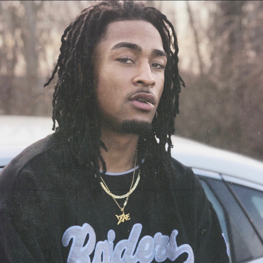 Zae France - YouTube