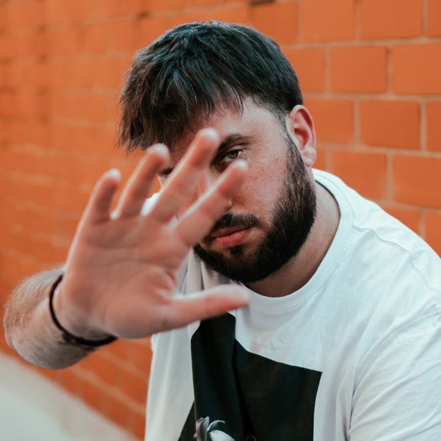 Juan Rubio Music - YouTube