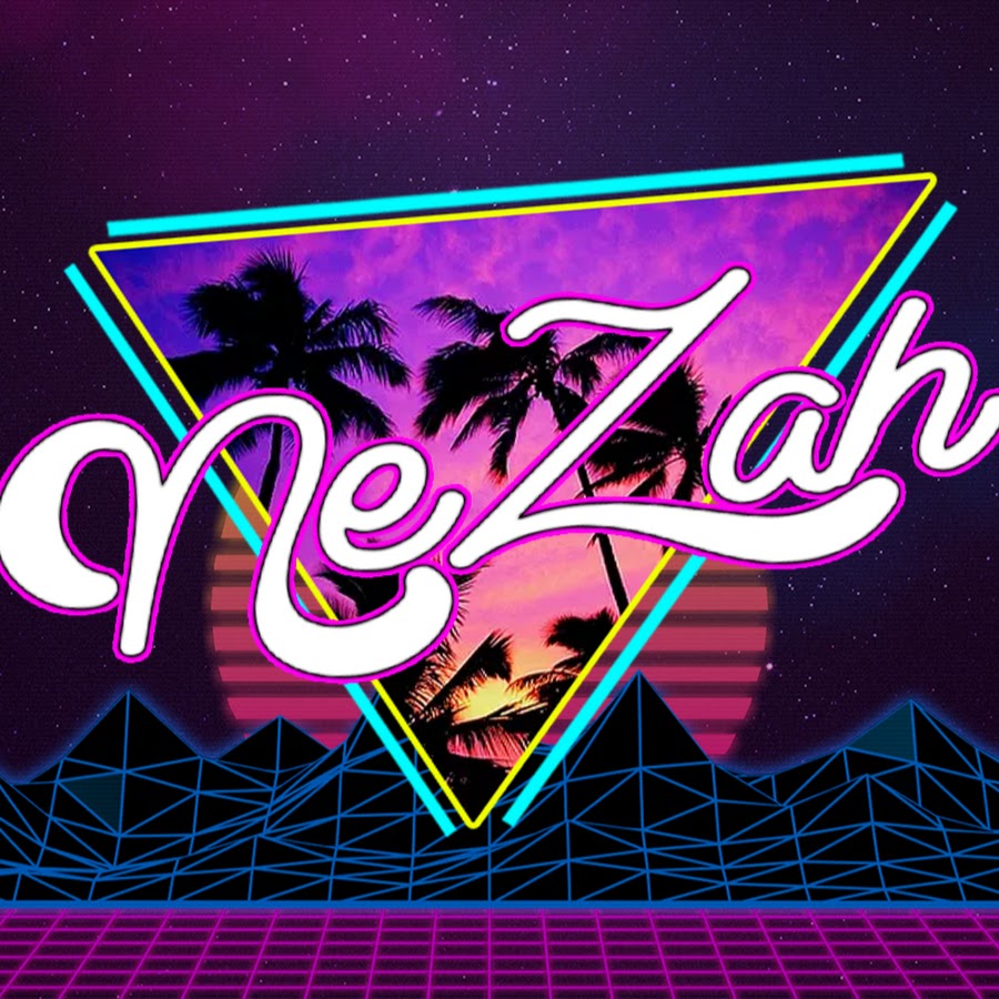 Nezah - YouTube