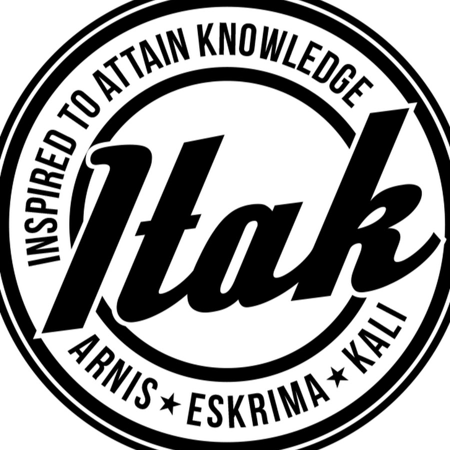 ITAK - YouTube