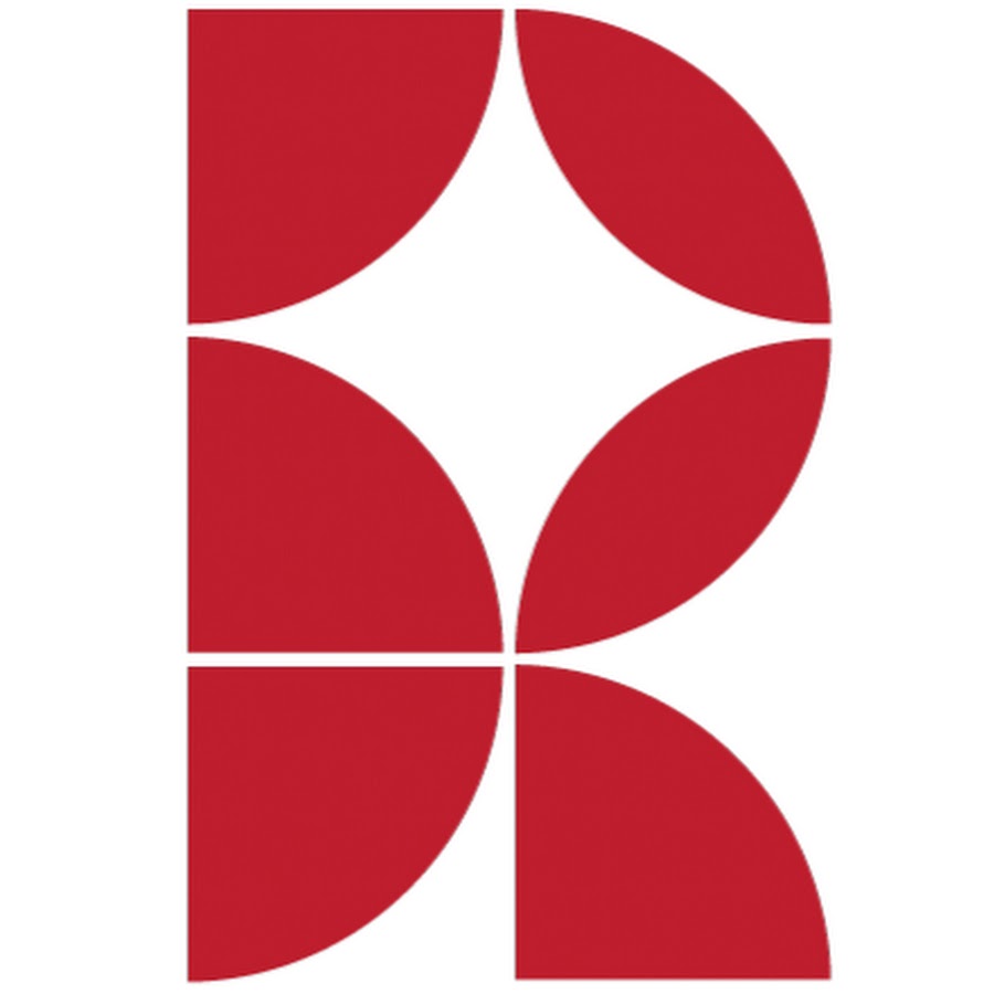 Rossett School - YouTube