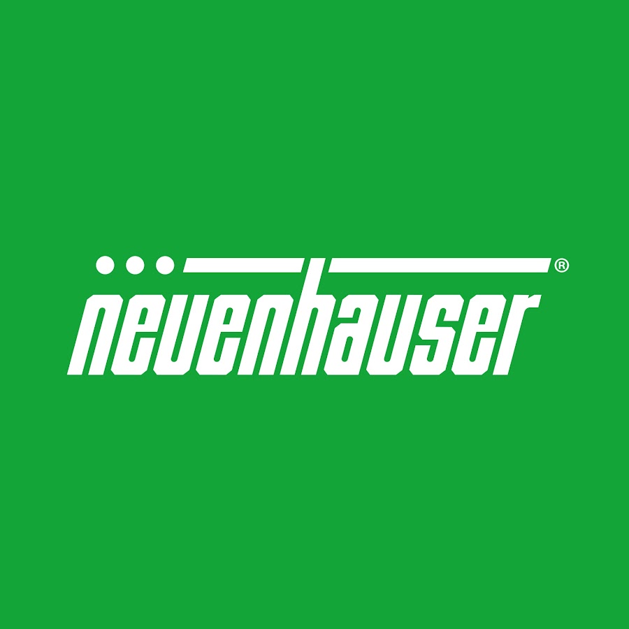 NEUENHAUSER Karriere-Kanal - YouTube
