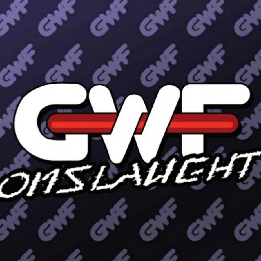 GWF Onslaught - YouTube