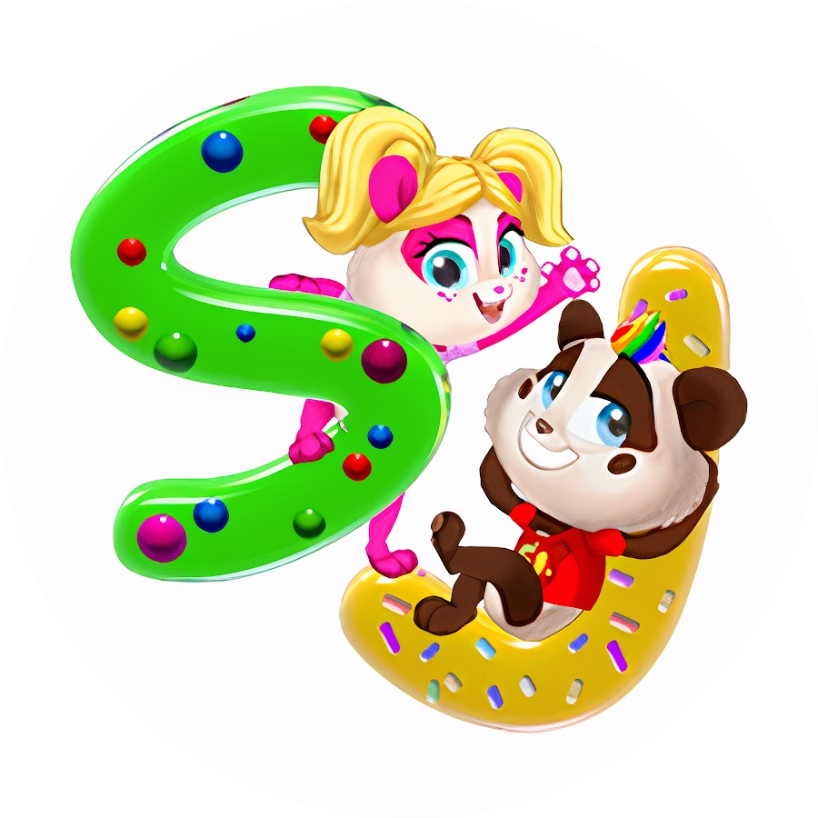 SurpriseJoe - YouTube