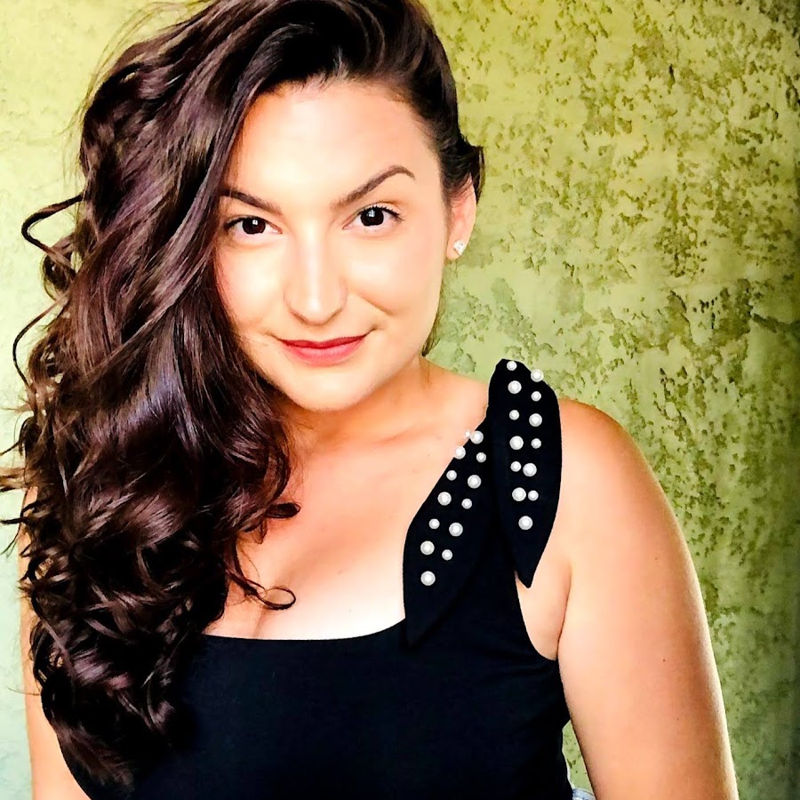 Jessica Duke - YouTube