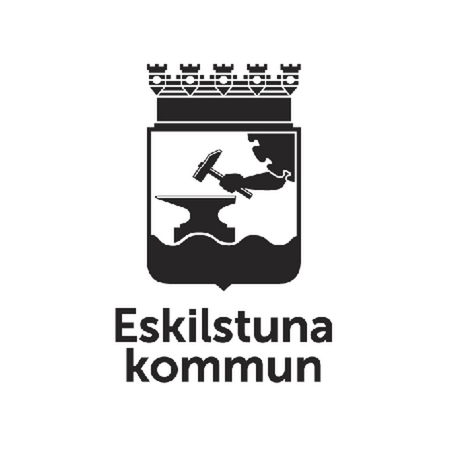 Eskilstuna Kommun