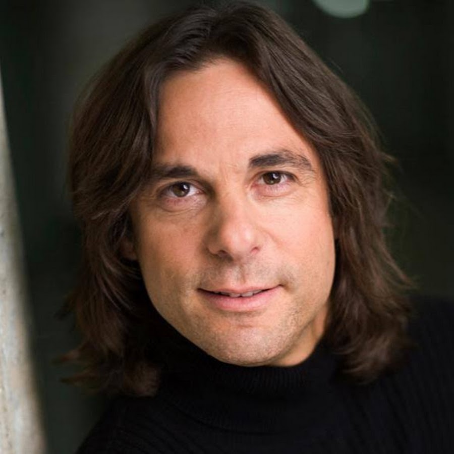 David Young Music - YouTube