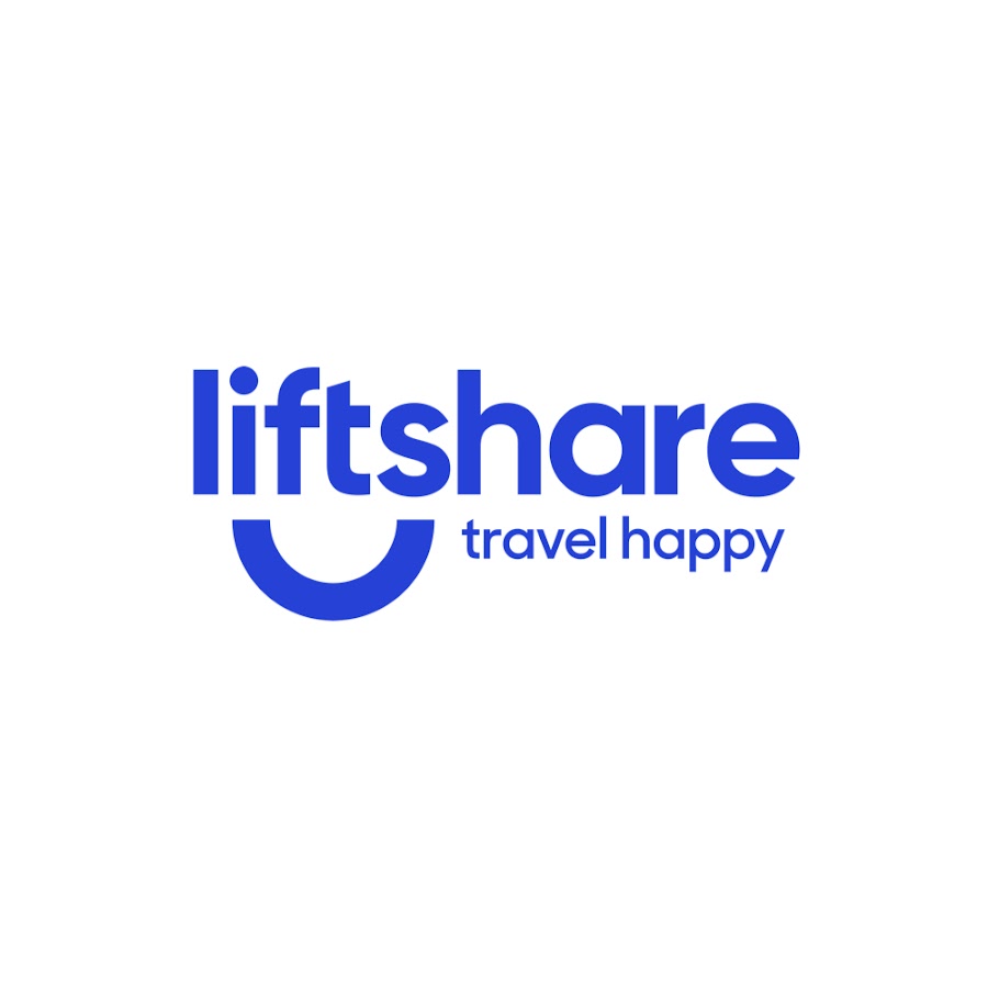 Liftshare - YouTube