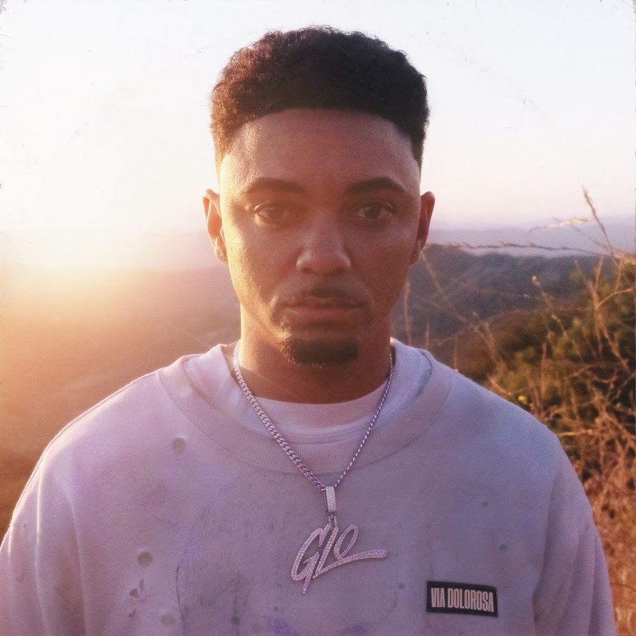 Miles Minnick - YouTube