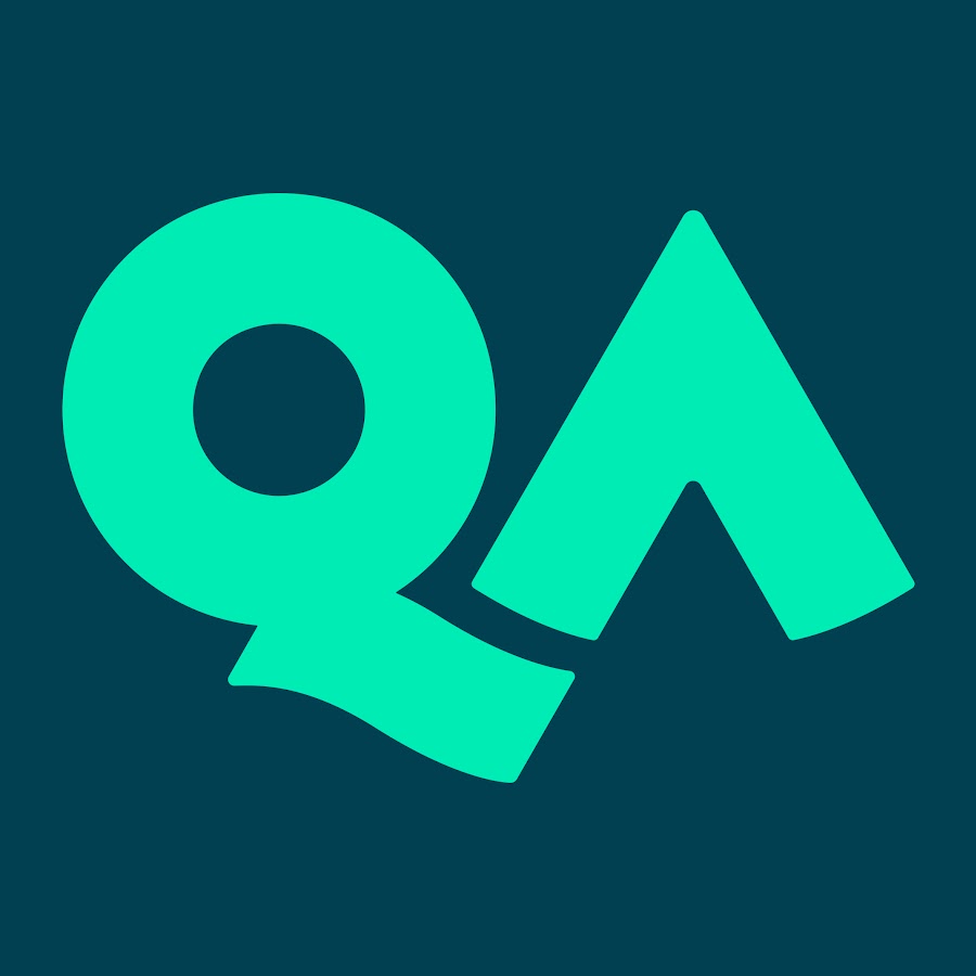 QA Apprenticeships - YouTube