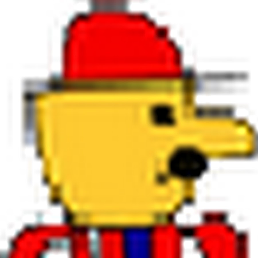 Supra Mayro Bross - YouTube