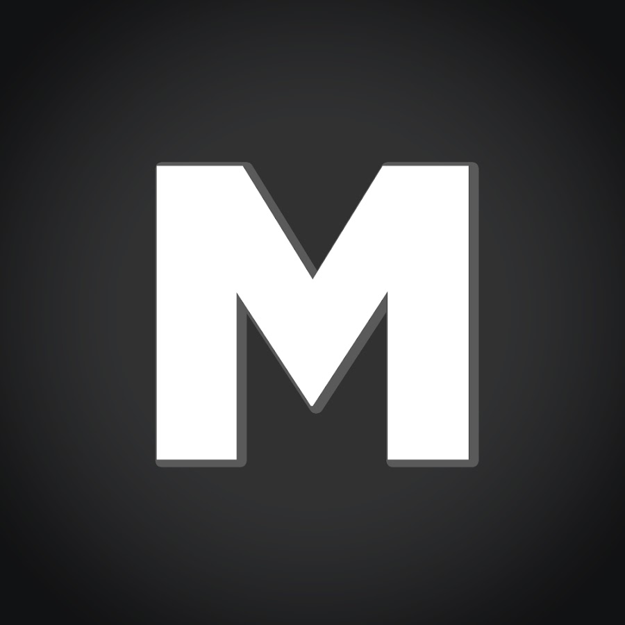 MuneebParwazMP - YouTube