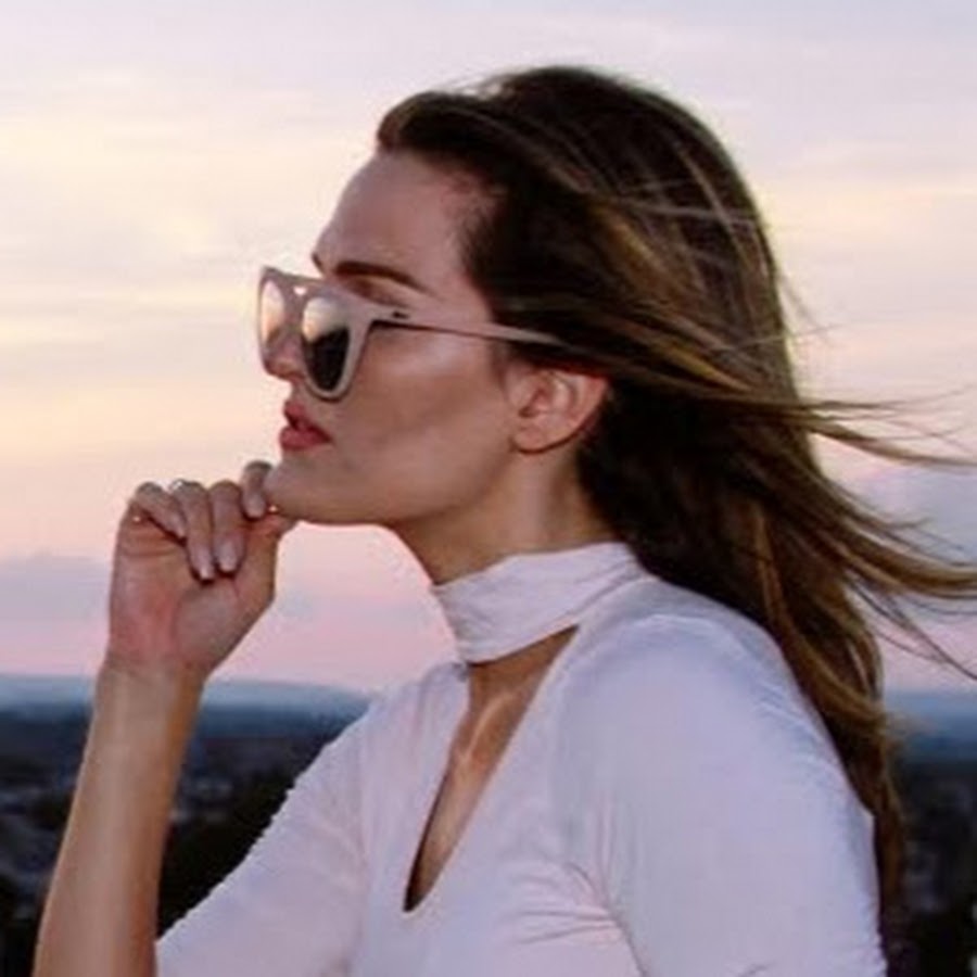 Keleigh Gibbs - YouTube