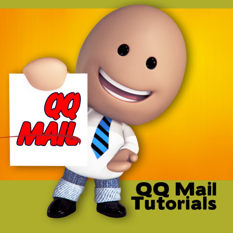 QQMail - YouTube