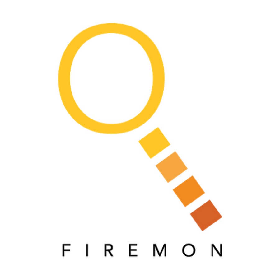 FireMon - YouTube