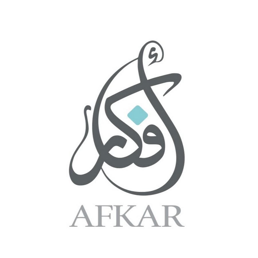 Afkar - YouTube