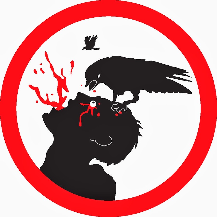 animals-killing-people-youtube