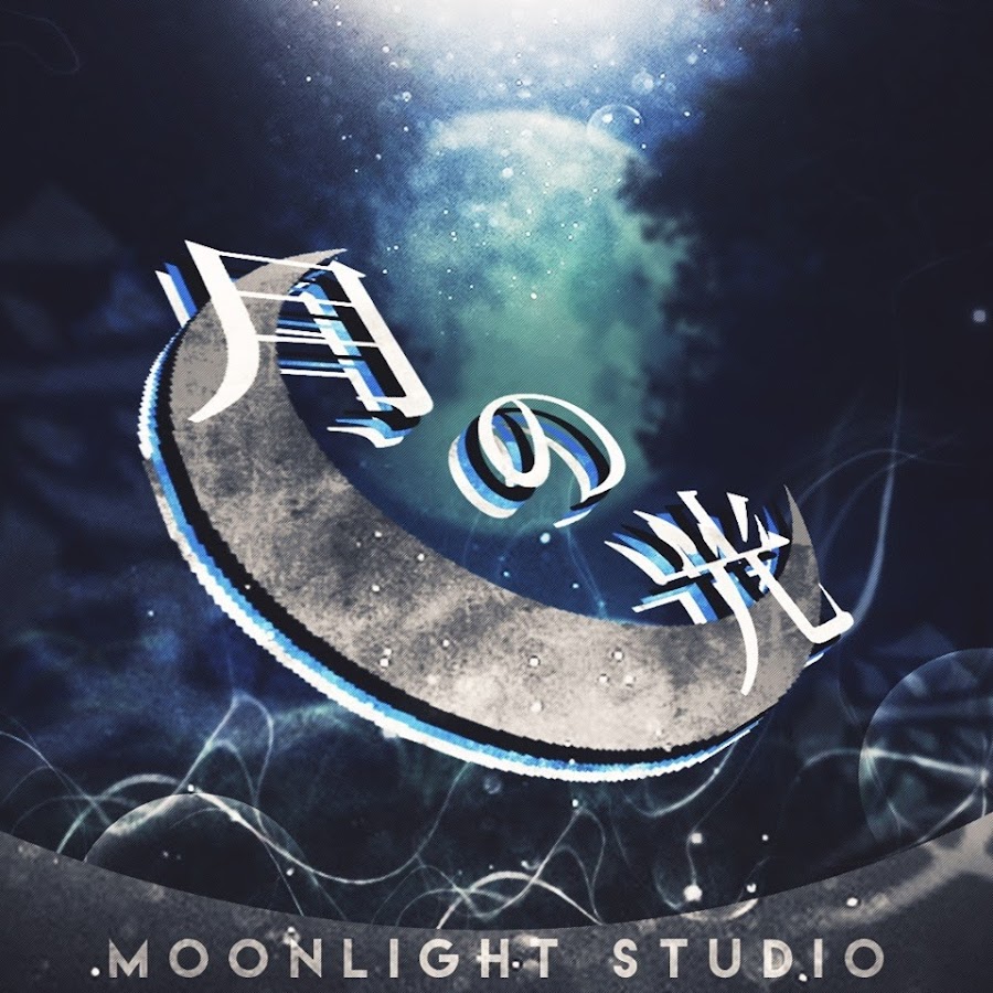 Moonlight Studio - YouTube