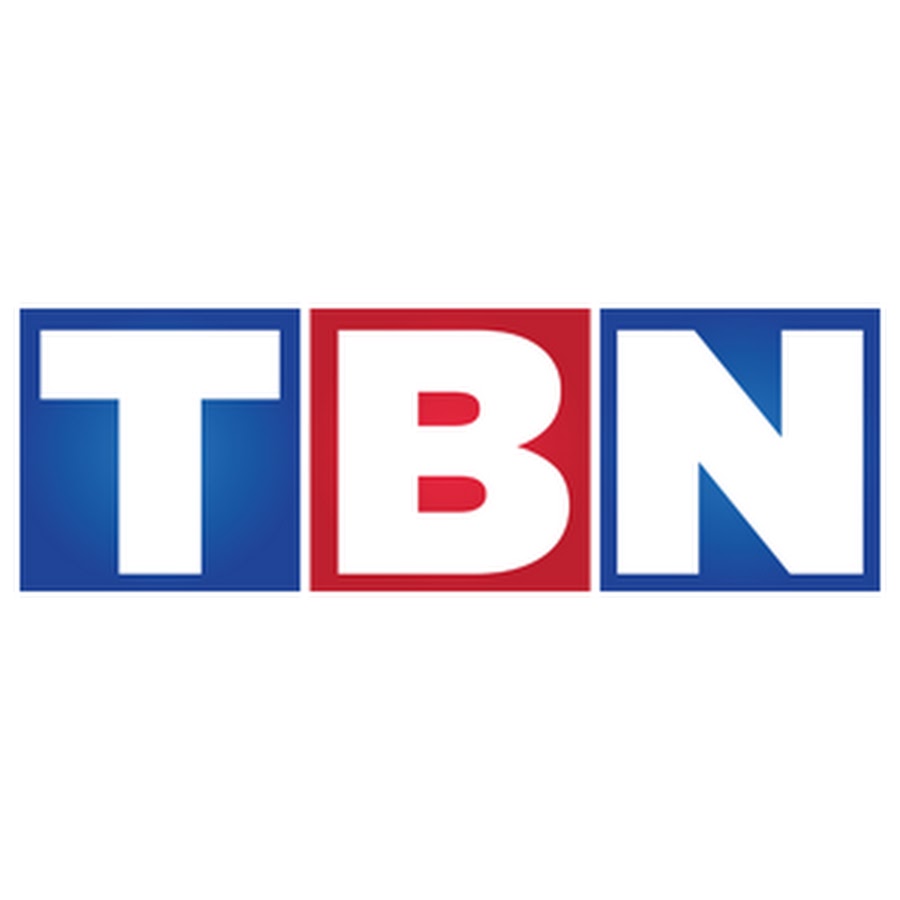 TBN - YouTube