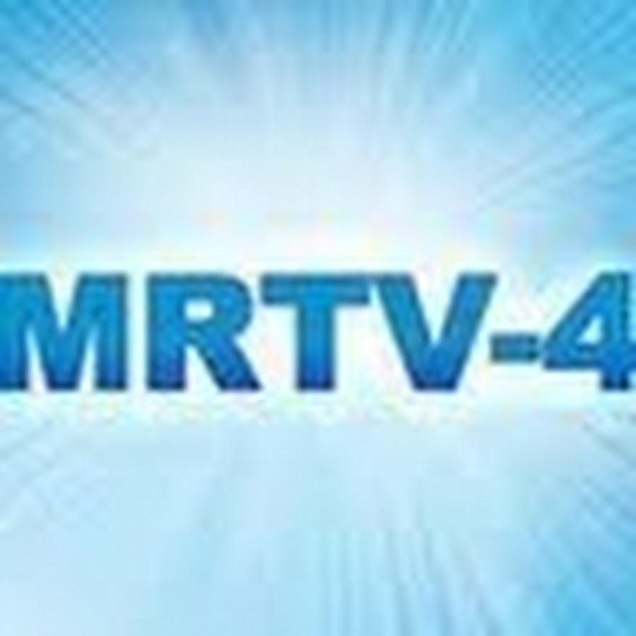 MRTV 4 - YouTube