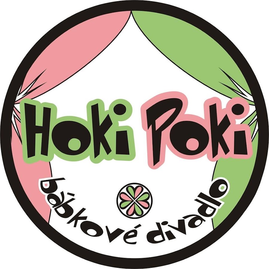 Hoki Poki - YouTube