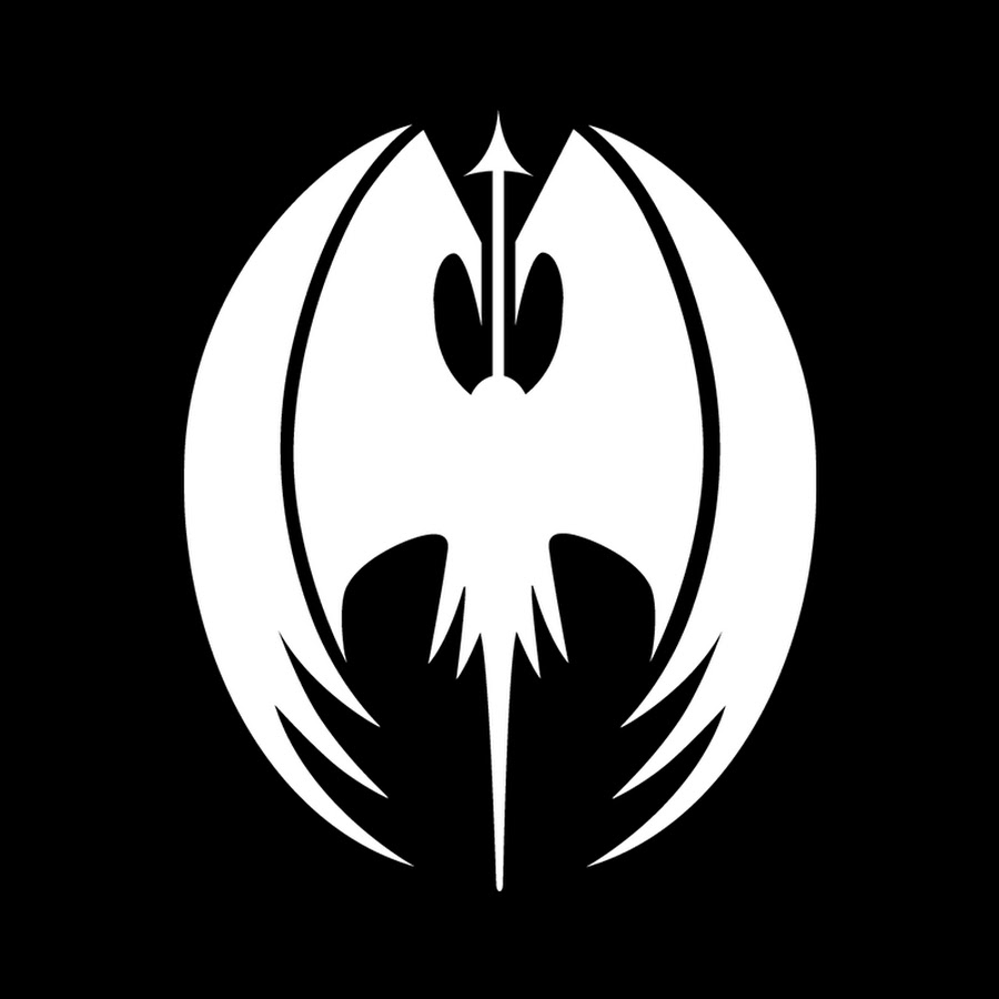 Ravin Crossbows - YouTube