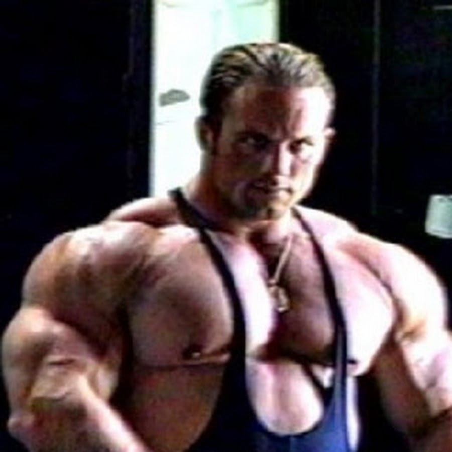 Craig Titus - YouTube
