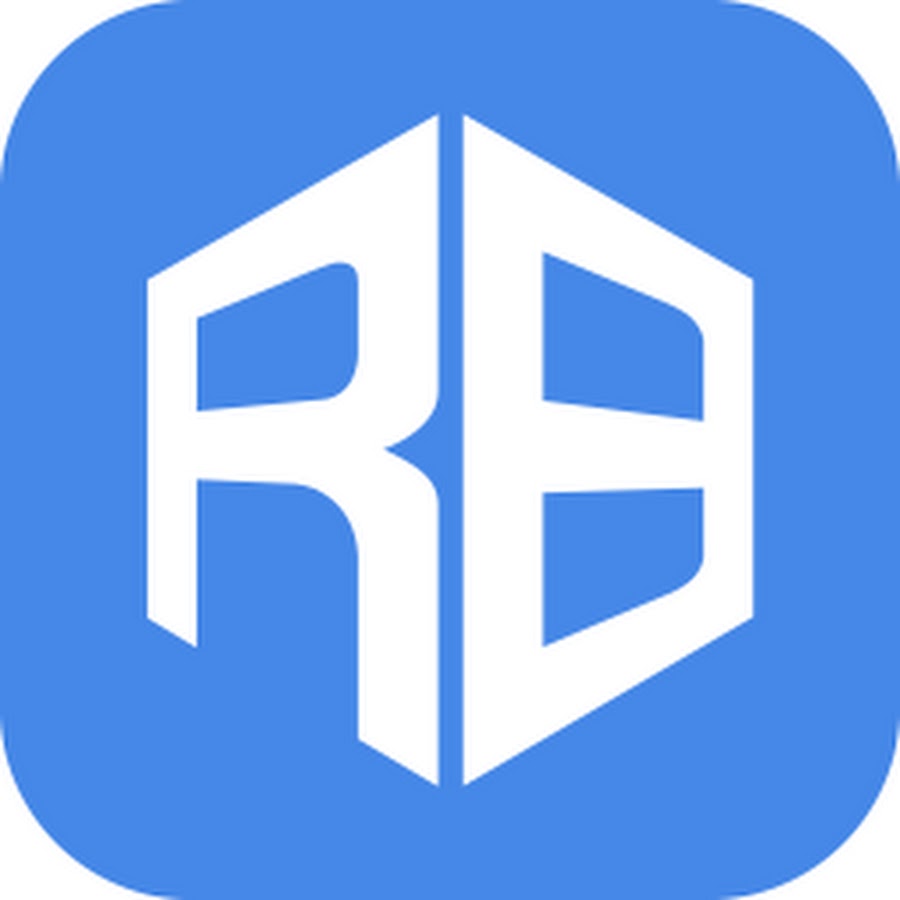 Cubicost TRB - YouTube