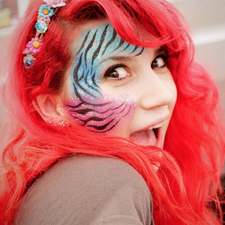 louna-youtube