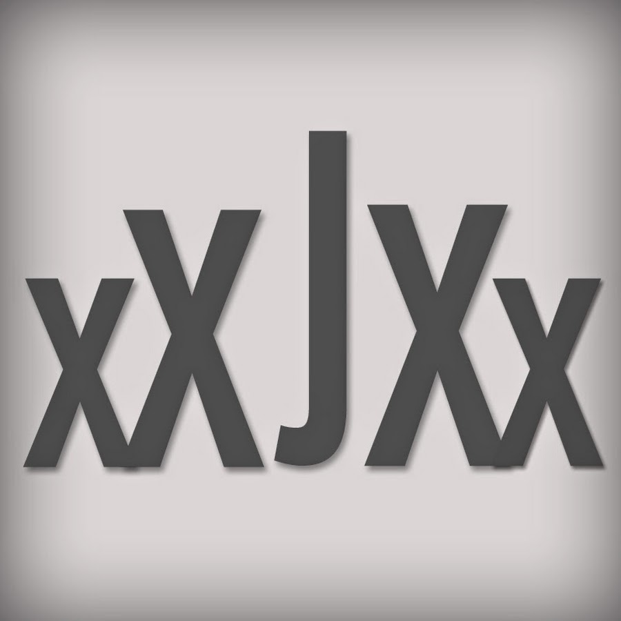xXJXx - YouTube