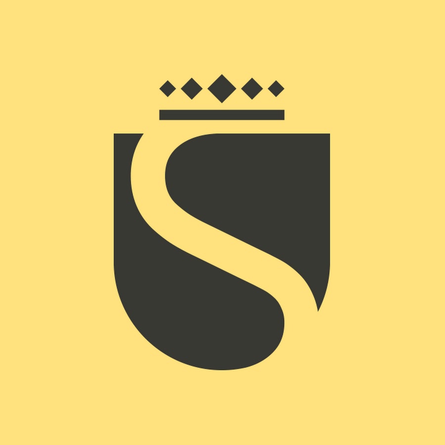 Royal Swinkels Family Brewers - YouTube