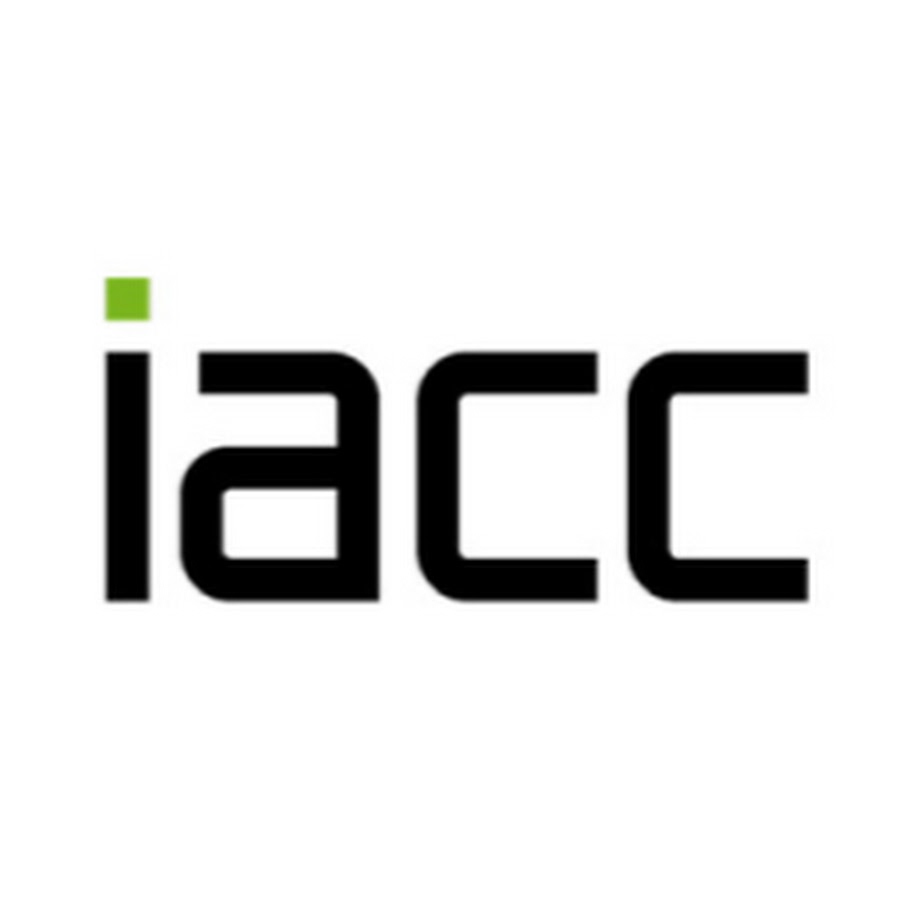 Instituto Profesional IACC - YouTube
