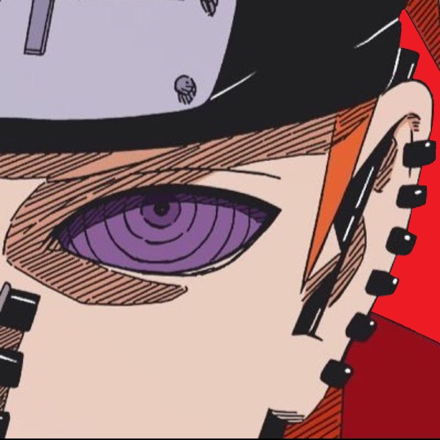 STEEZO THE GOD - YouTube