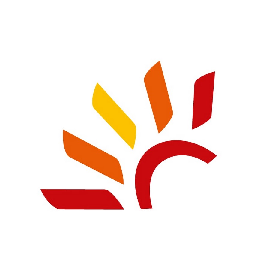 Canadian Solar, Inc. - YouTube