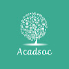Acadsoc Ltd. - YouTube