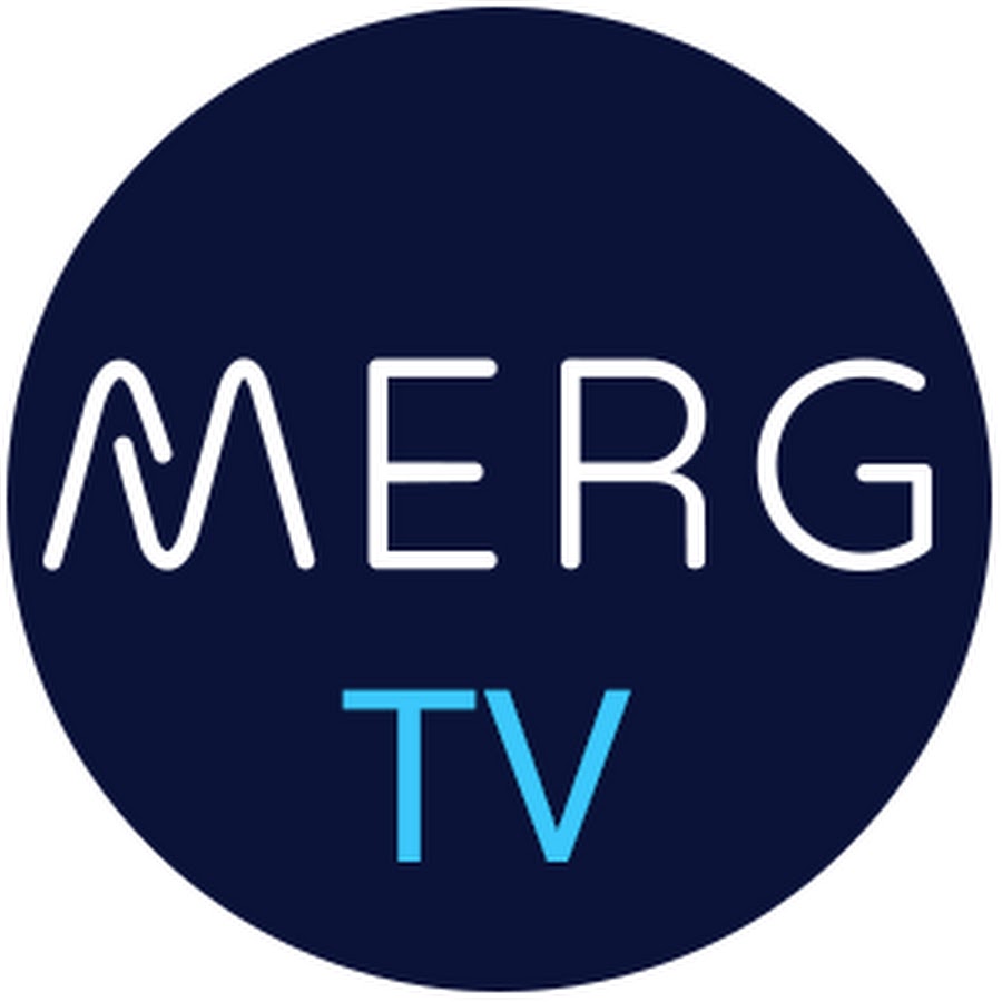 MERG TV - YouTube