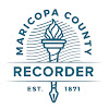 Maricopa County Recorder and Elections Department - YouTube