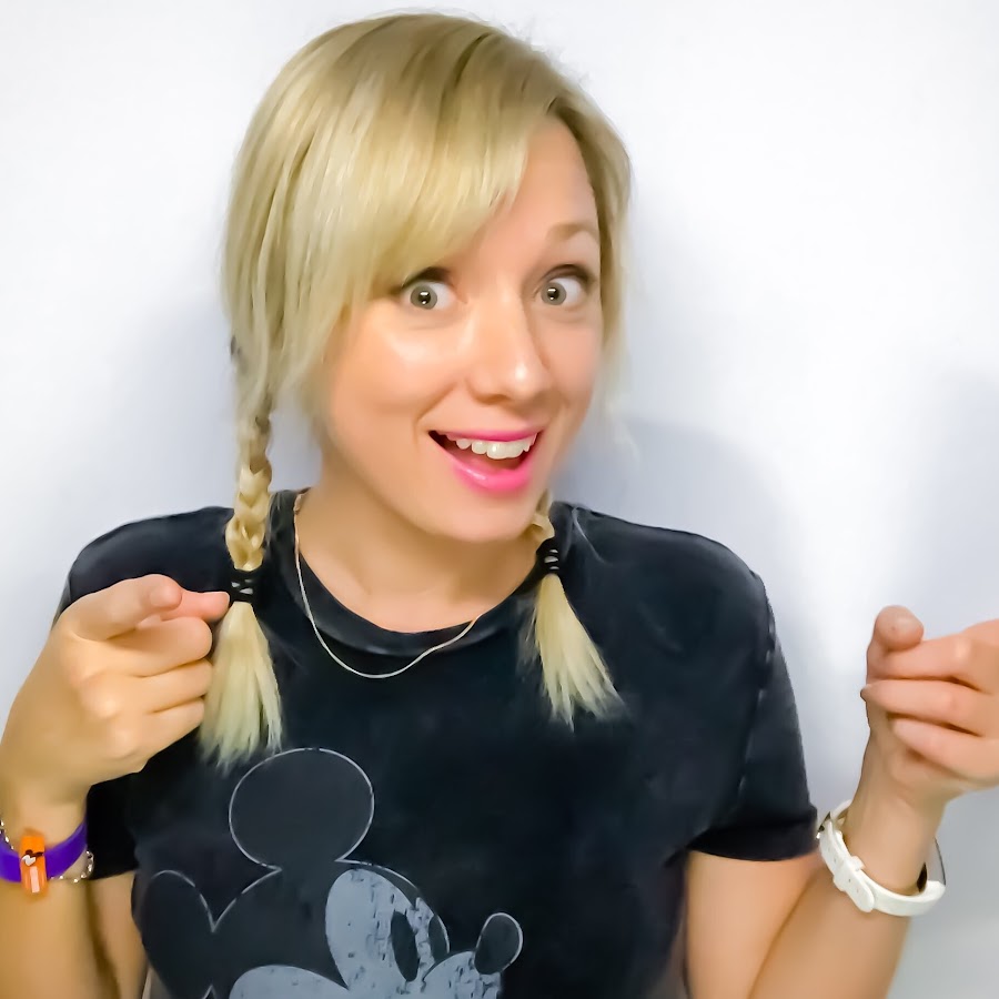 Super Enthused - YouTube